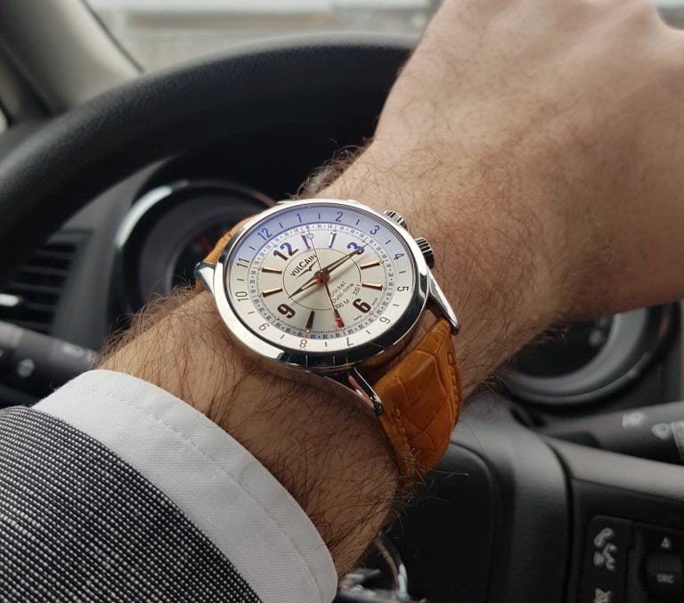 Ziczac Leather Workshop – Handmade Leather Goods