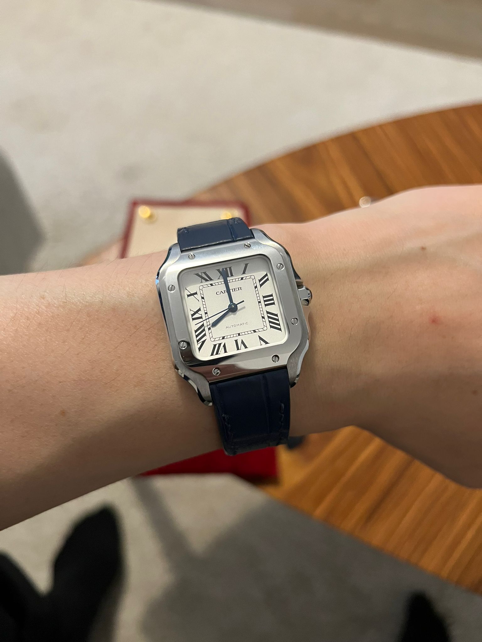 LUNAR NEW YEAR 2024 - Ziczac Leather Workshop