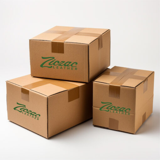 BLINK BOX #47 - Lot of 5 Deployment watch straps size 24/20mm for ...